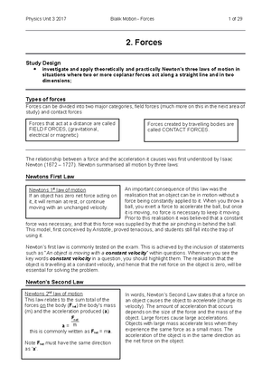 11PHY - Logbook - 2020 - Graduated, have got a raw score of 43 in ...