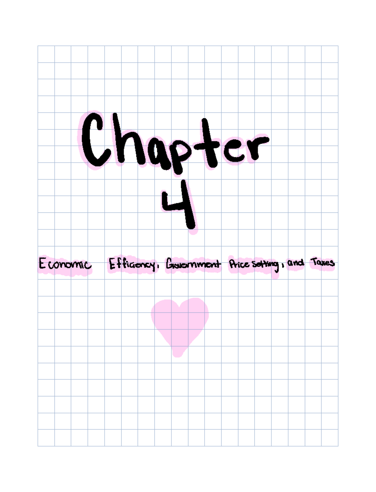 Chapter 4 - This class book is Pearson My Lab The Class is The ...