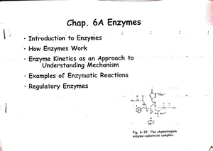 Laboratory Sections - LABORATORY SECTIONS I. CLINICAL CHEMISTRY II ...