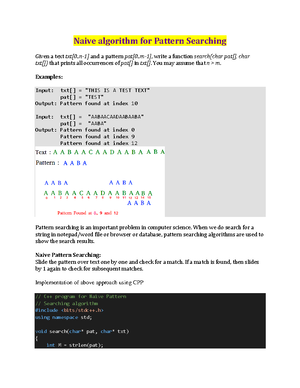 DSD Lecture Notes - Dept. of ECE 1 Vemu DIGITAL SYSTEM DESIGN (15A05402 ...