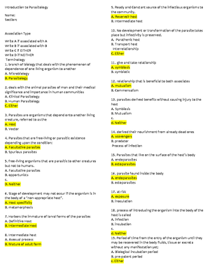 Mounting Adhesives - Histopathology - 13-12, 8:58 AM Histopathologic ...