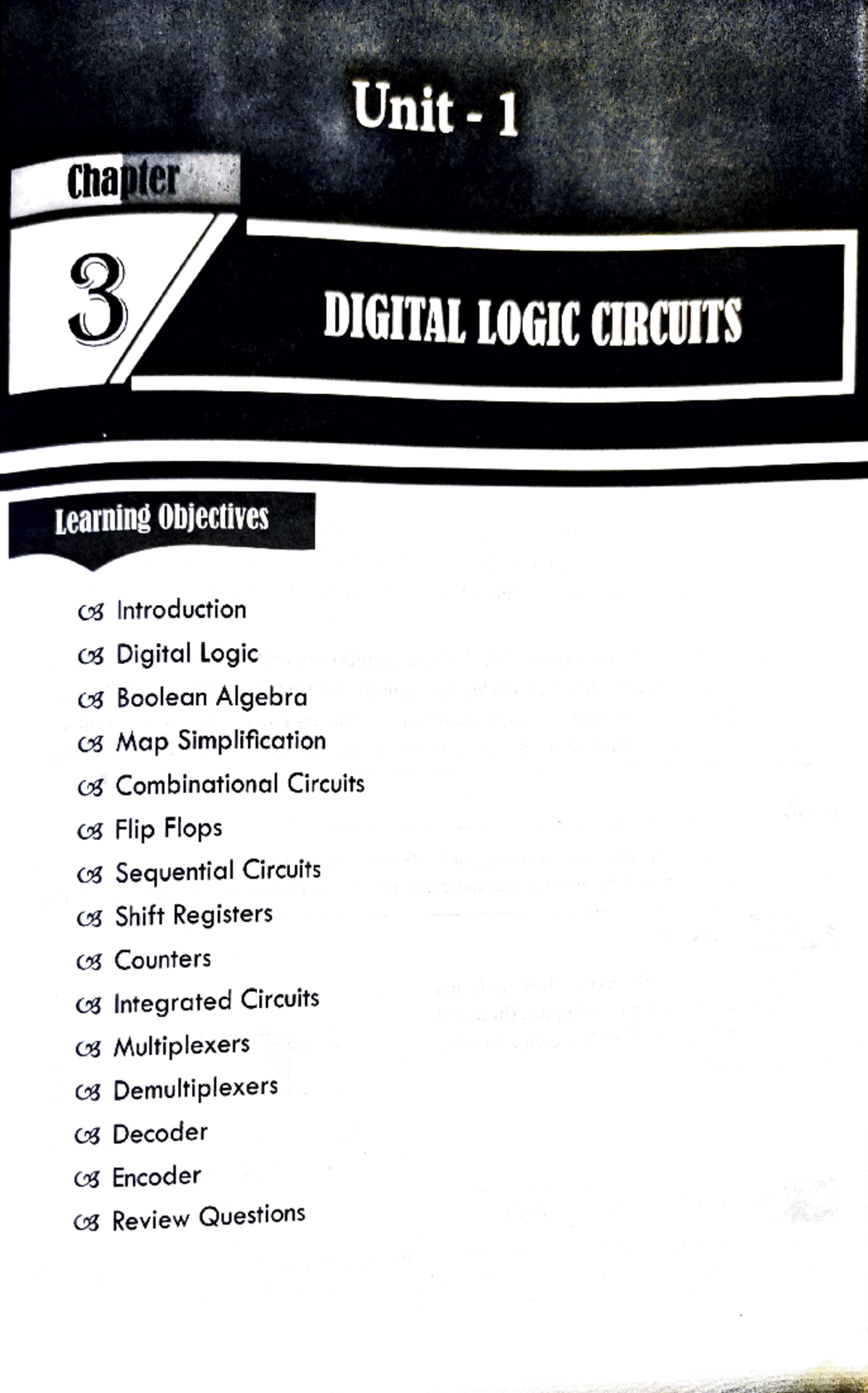 3 - Pdf of computer Arecticture - Computer science and engineering - Studocu