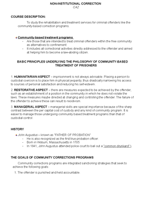 Green Law Enforcement Agencies - GREEN LAW: Law Enforcement Agencies ...