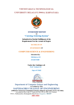 ABAP Exercises - Exercises: Introduction to ABAP Programming SAP Development ABAP Training The ...