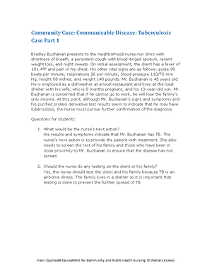 ER Case Study Assignment - Week 4: ER Case Study Assignment Patient ...