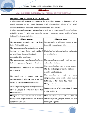 Daeadafssbd dndj - design and algorithm analysis - Studocu