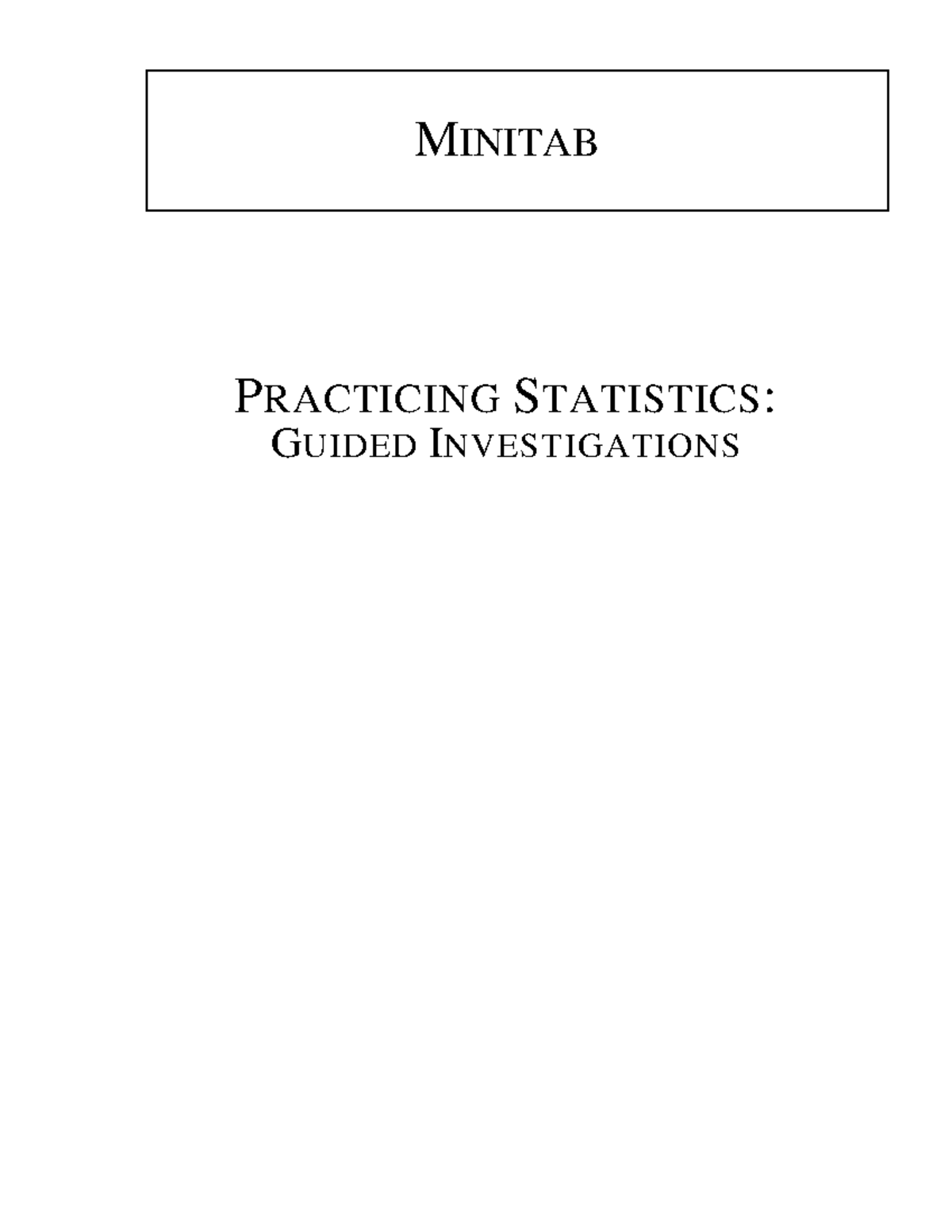 Huong dan Mini Tab - Hướng dẫn thực hành minitap cho sinh viên Dược ...