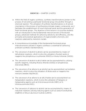 Review Packet 3 - Functions - ESL 76 - Studocu