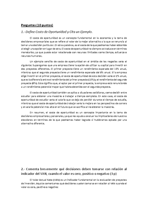 Solas Cap 3 - SOLAS CAPÍTULO III DISPOSITIVOS Y MEDIOS DE SALVAMENTO PARTE A-GENERALIDADES Regla ...