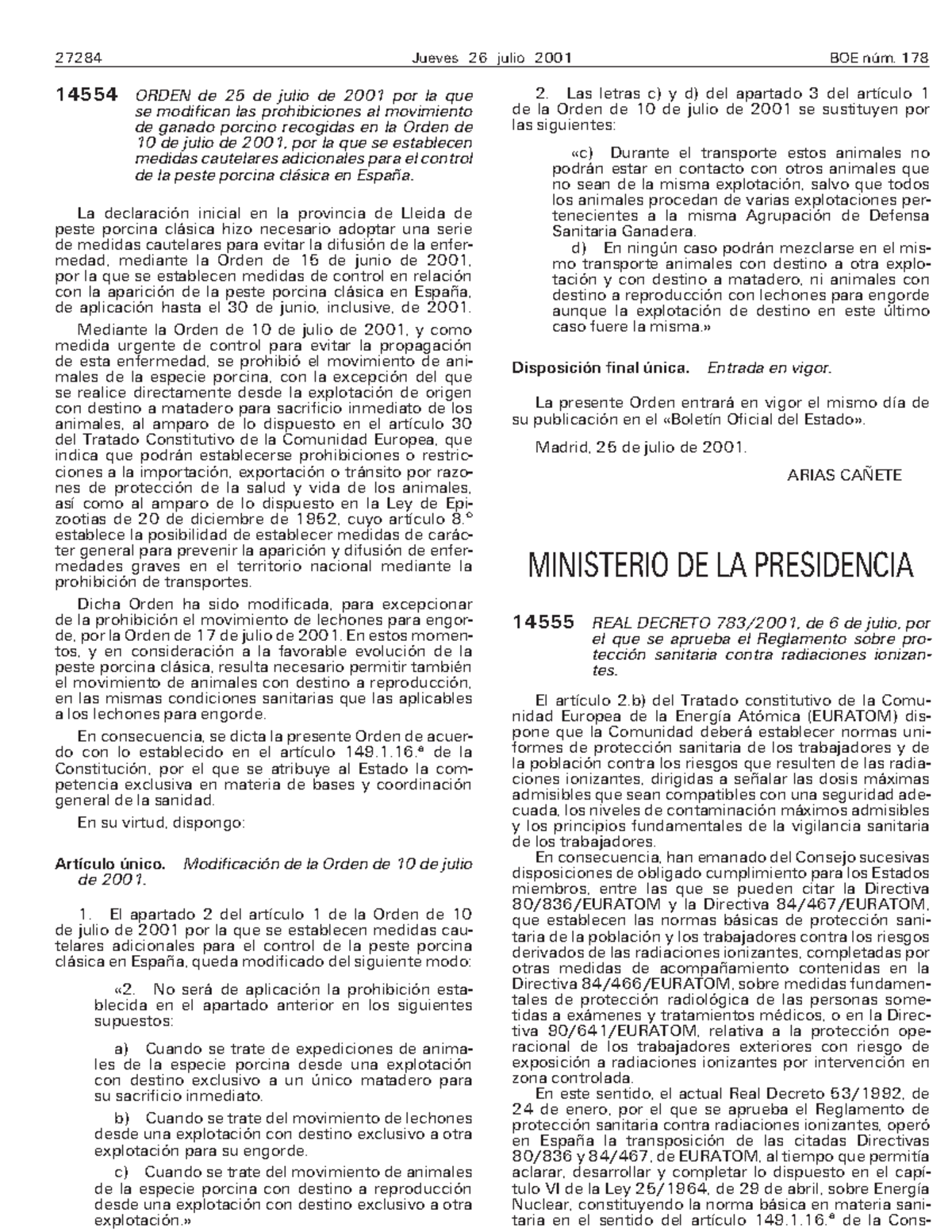 A27284-27393- hjj hjjjjjjj jjjjjjjj hjghgh ghghg hghg hgh hhj hjhjh ...