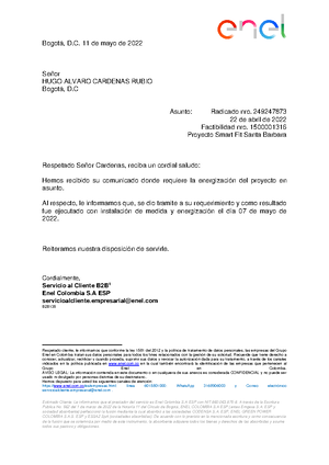 Capítulo 4 Pindick- Ejercicios resueltos - Capítulo 4. La demanda del ...