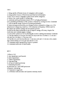 Esp32 hydroponic system - Engineering Mechanics - 2/13/2022 3:24 PM f=0 ...