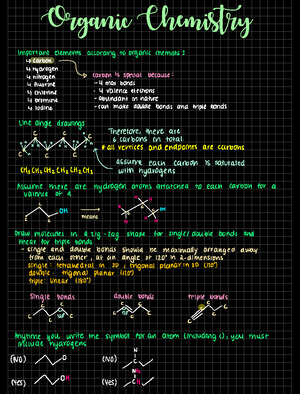Lab - enthalpy of neutralization - Lab Activity: Determining Molar ...
