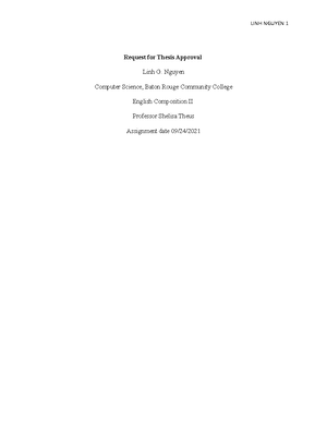 Children Need to Play Not Compete by Jessica Statsky - Jessica Statsky ...