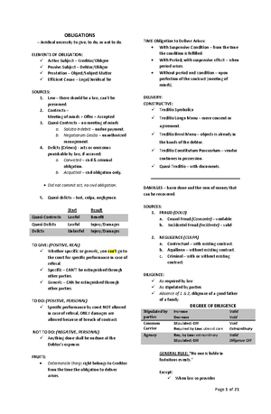 NC-III Bookkeeping Reviewer - Warning: TT: undefined function: 32 NC ...