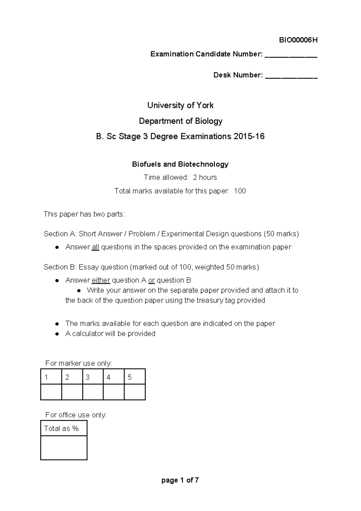 exam-january-2017-questions-bio00006h-examination-candidate-number-desk-number