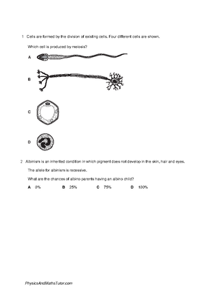 Stearic acid - Introduction: The aim of this practical is that we are ...