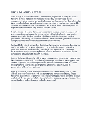 PHysed 4 Ultimate Frisbee - Ultimate Frisbee Origin: A baker named ...