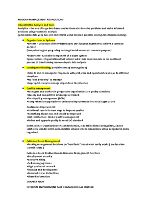 Contoh bisnis plan sederhana untuk mahasiswa - Dropship Marmer Business ...