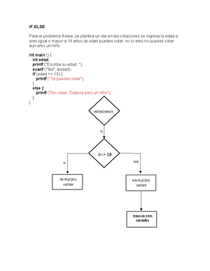Pdf-guia-mastercam - MANUAL MASTEMANUAL MASTERCAM MILLRCAM MILL C O N T E N I D O :C O N T E N I ...
