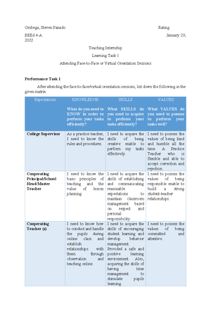 Guide-FOR-ROOM- Examiner 2024-01-revised-CSE-Pen-Paper-Test-Lifted ...