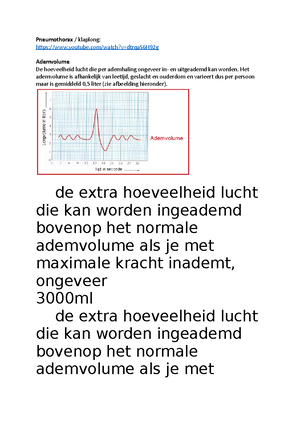 Pathologie random ziektebeelden - Speekselsteen - Sialolithiasis ...