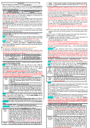 Stat dec sponsor - template - Commonwealth of Australia STATUTORY ...