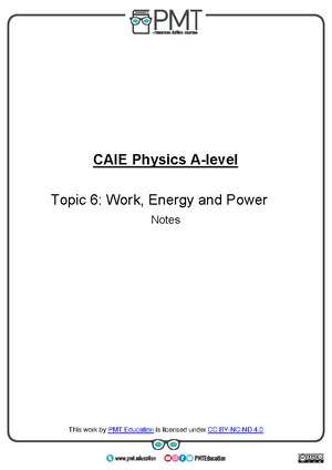 Mathematics FORM ONE Notes - MATHEMATICS NOTES FORM ONE SUMMARIZED ...