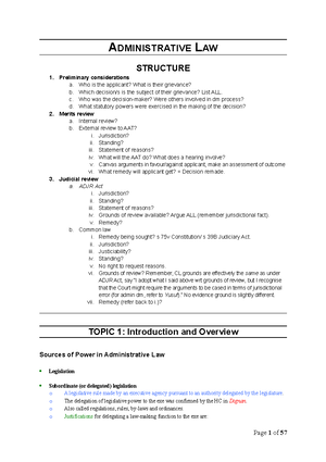 BMS 102 Management Mathematics II Notes-1 - MATRIX ALGEBRA A matrix is ...