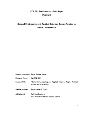 F-14pdf - plans for model plane - PaperAircrafts 1 PaperAircrafts F-14 ...