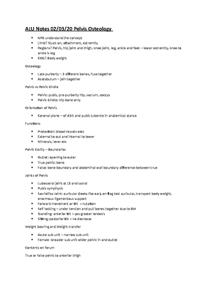 Bone Anatomy - Anatomy Bones Axial Bones Appendicular Flat Bones Long ...
