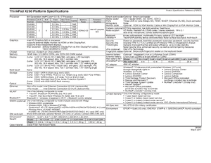 Final Report - Smart Door Lock PDF - MQP MXC - 0580 Smart Door Lock MAJOR QUALIFYING PROJECT ...