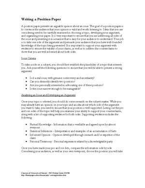 Salbin-Research-Problem - ASSESSING THE LEARNING STYLE OF THE UNIVESITY ...