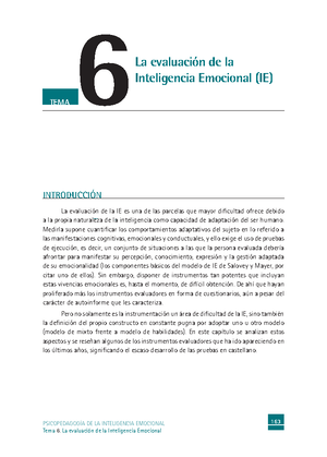 8 Principios DE Virginia Axline - SUZETTE PATRICIA CID GARCIA # 1848038 ...