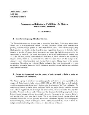 VGD - Format - Topic 1: Elements of Design As previously mentioned ...