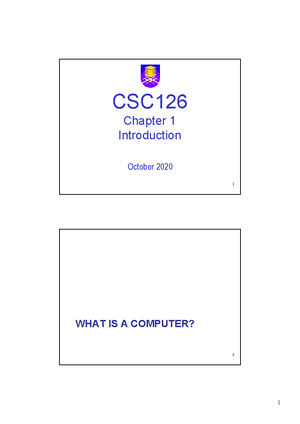 Proposal 248 - UiTM SEGAMAT, JOHOR FACULTY OF COMPUTER AND MATHEMATICAL ...