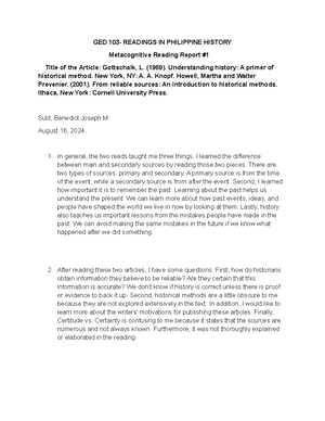 What is the purpose of sieve analysis in civil engineering - To ...