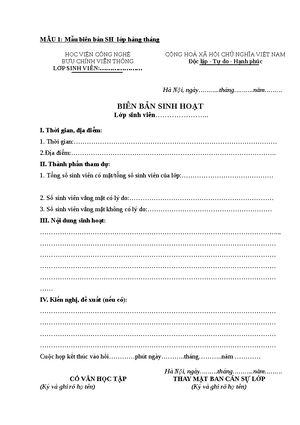 [123doc] - bai-giang-co-so-do-luong-dien-tu-part-1-potx - HỌC VIỆN CÔNG NGHỆ BƯU CHÍNH VIỄN ...