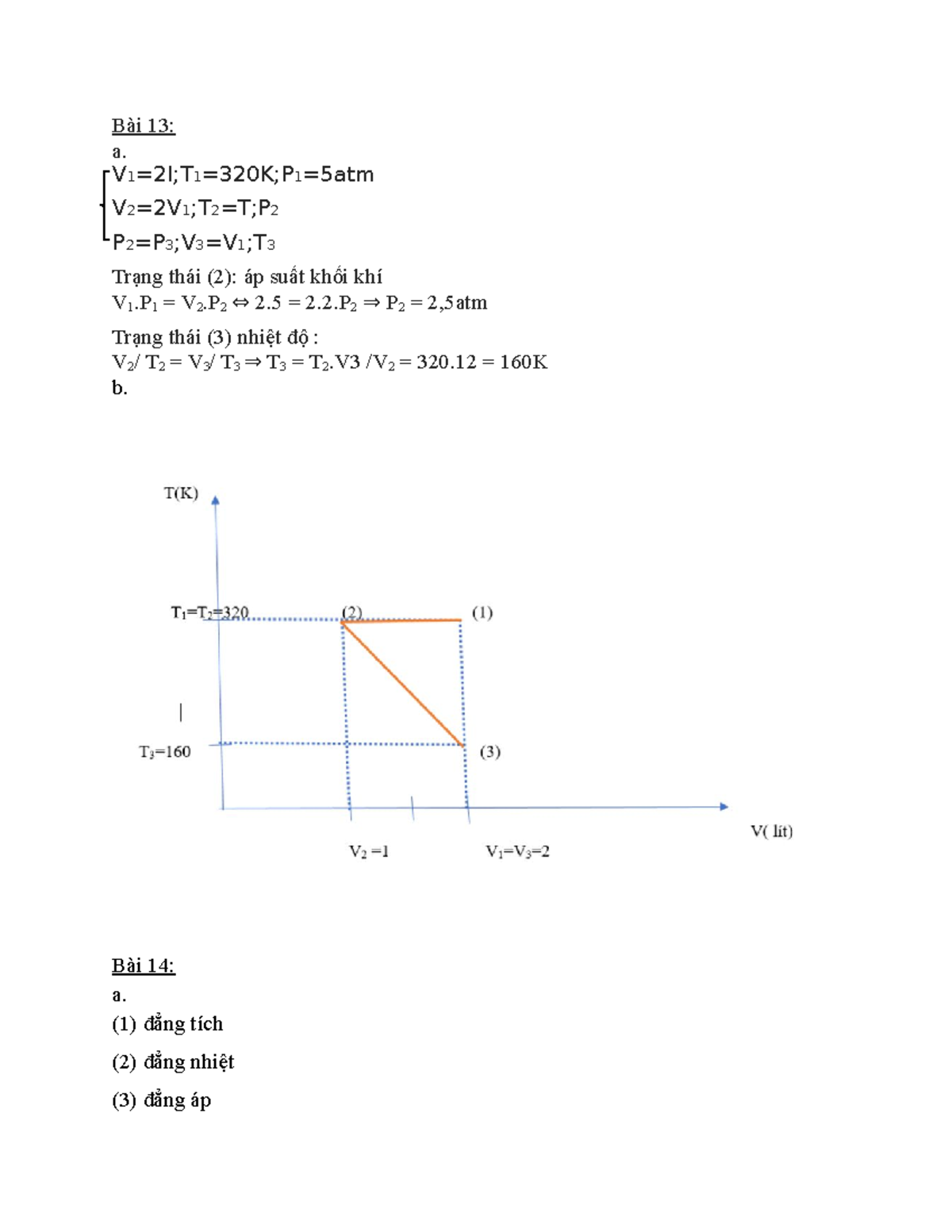 13 đến 25 - Lab 2 – Phân lớp dữ liệu 1. Sử dụng 3 phương pháp: hồi qui logistic, svm, cây - Bài ...
