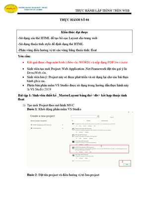 THB2 - code - THỰC HÀNH BUỔI 2 IPerson using System; using System.Collections; using System ...