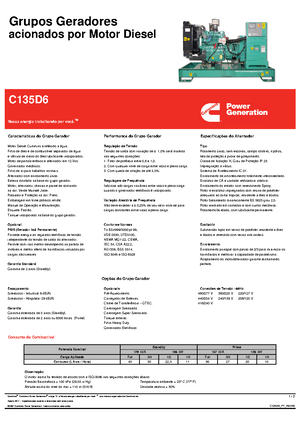 DS1000Z-E User Guide EN - User Guide DS1000Z-E Series Digital ...