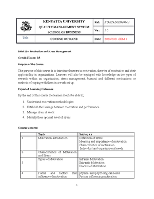 Physics form 1 notes - INTRODUCTION TO PHYSICS The primary school ...