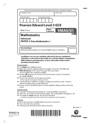 [Solved] P3 Explain factors affecting current patterns of health and ...