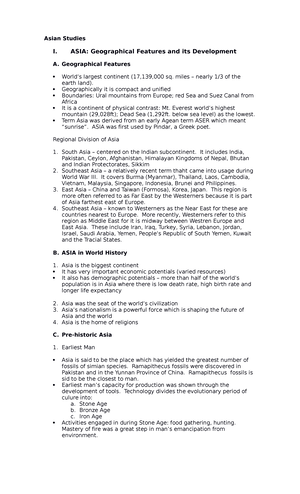 Science 7 q2 mod4 Asexual and Sexual Reproduction - Science Quarter 2 ...