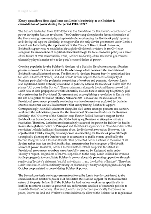 C05c The Polynesian Expansion Across The Pacific - DEPTH STUDY 5: THE ...