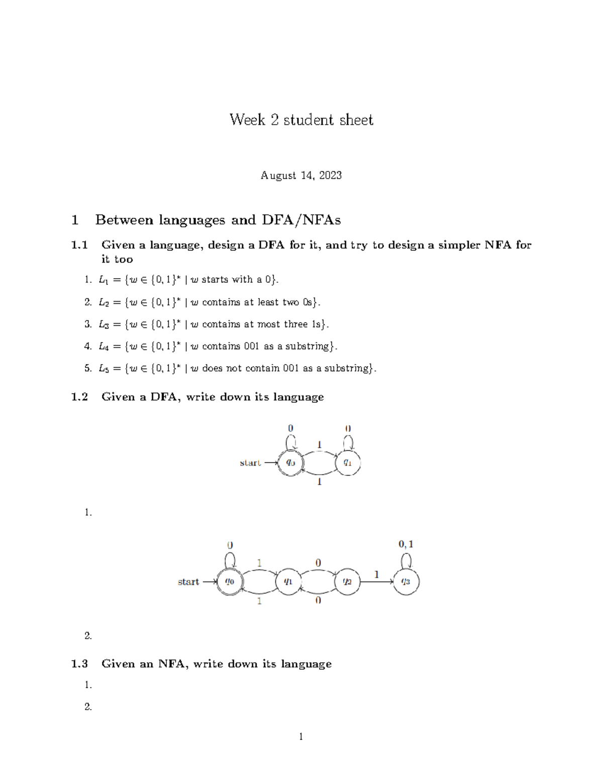 Main student - practice - Week 2 student sheet August 14, 2023 1 ...