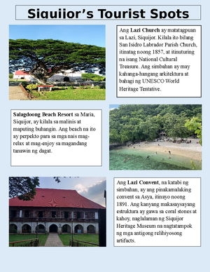 Rocks - wow - Types of Rocks Pocket sort IGNEOUS rocks METAMORPHIC ...