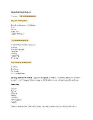 Immune System-Educator-CL - BioInteractive Published March 2022 The ...