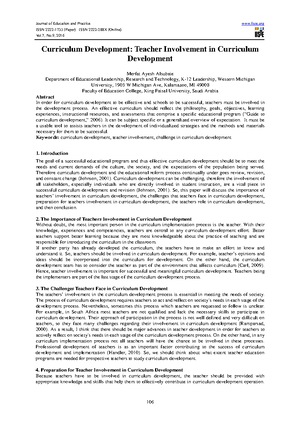 Action Plan 2023 of Starbucks - Action Plan 2023 of Starbucks HTB402 TM ...