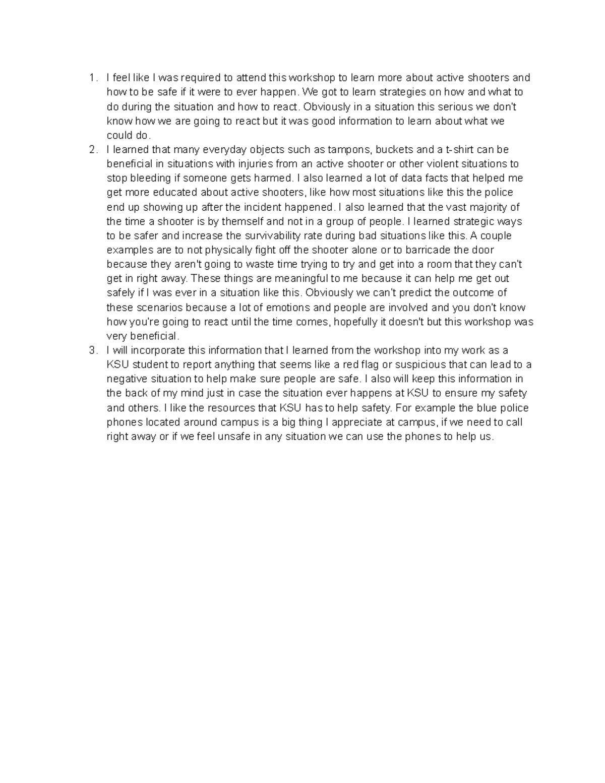 Alice Reflection Assignment Deprecated Api Usage The Svg Back End Is No Longer Maintained